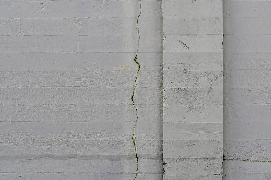 Concrete Retaining Walls in Arlington - Installation & Repair